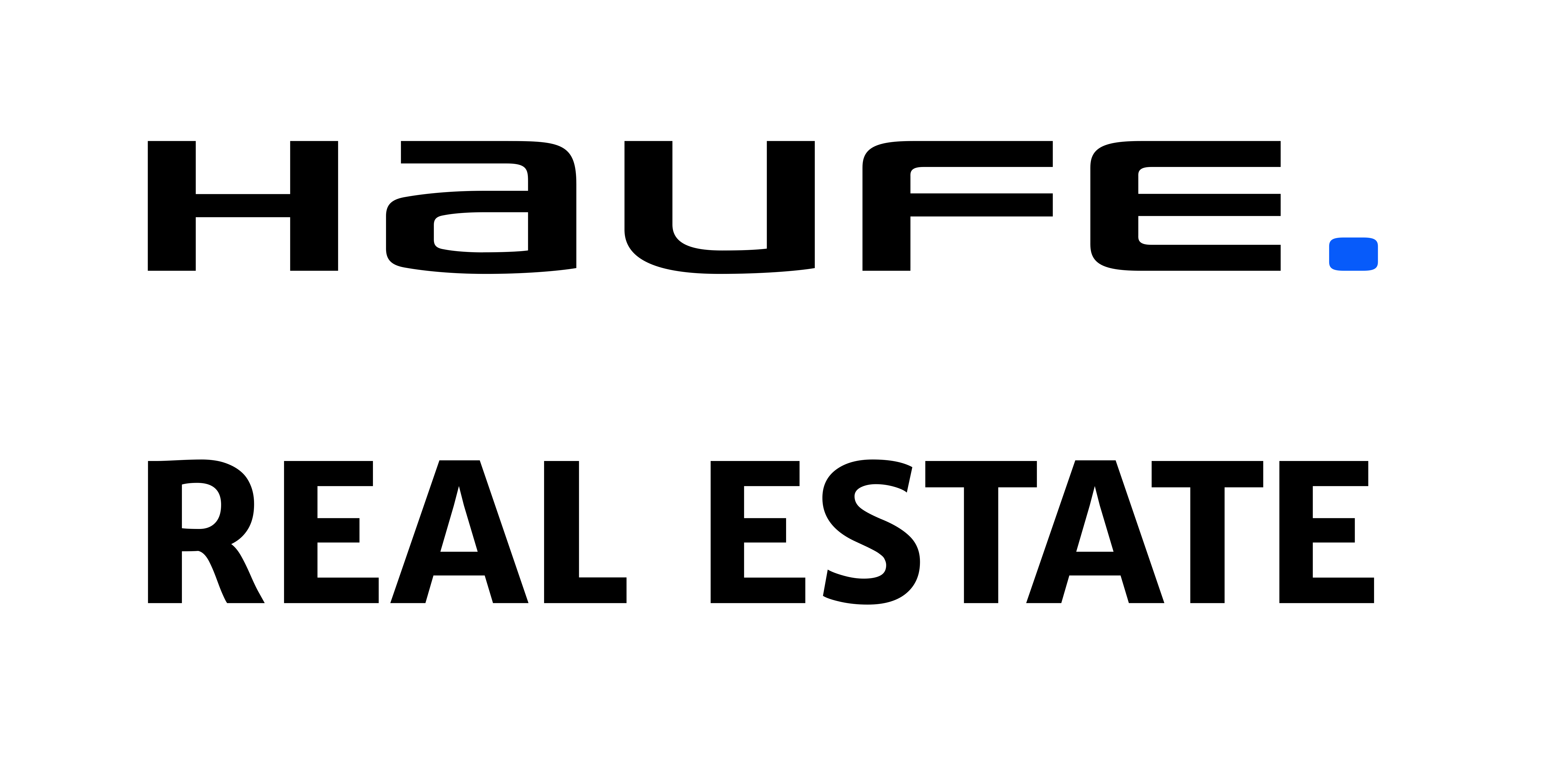 Hausverwaltungssoftware richtig vergleichen | Softwarevergleich.de